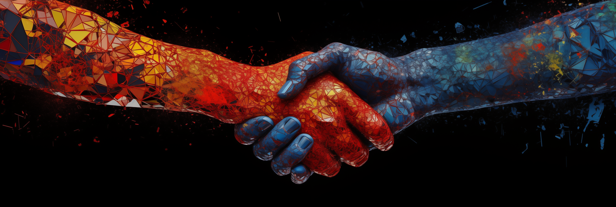 Demystifying the TCP 3-Way Handshake: More Than Just a Simple SYN-SYN ...